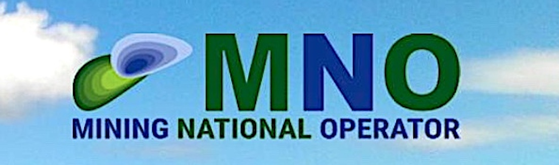 Partner Companies | Alpha Goldmines